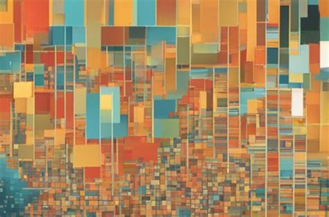 Premium AI Image Revealing The Hidden Data Data Science Data Mining Concept Revealing