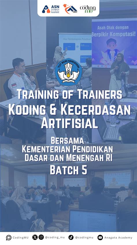 Codingmu Academy Codingmu • Instagram Photos And Videos
