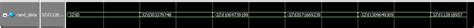 Verilog的随机数系统任务 Randomverilog Random Csdn博客 Verilog的随机数系统任务 Randomverilog Random Csdn博客