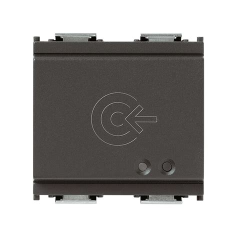 mode d emploi vimar 16470 26 des pages