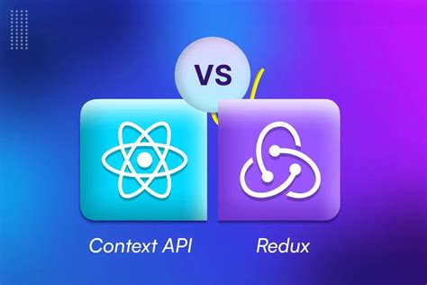 📊 State Management In React Redux Vs Context Api ⚛️ By Sumit Kumar Singh Javascript In