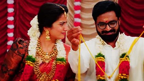 Anna Tv Serial Watch Latest Episode 27 August 2024 On Zee Tamil Television அண்ணா சீரியல்