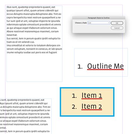 Solved Script Ui Help For Indesign Adobe Community 14351239
