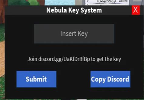 Go Fishing Script AutoFish Autofarm Roblox Scripter