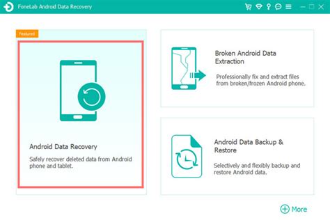 Recover Permanently Deleted Photos On Android In 3 Working Ways