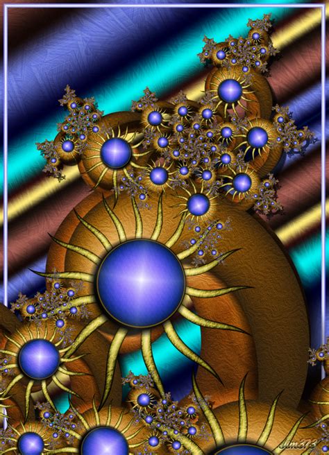 Kitt Katt By Jim373 On Deviantart