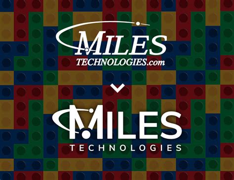 Evolution Future Logo