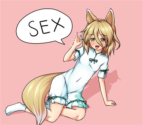Tsukasa Sex Real Definitely Not Clickbait Rtouhou