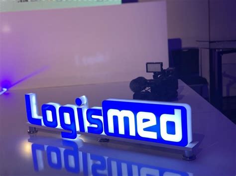 Digital Meetings Logismed2024 Portnet Logismed2024 Blockchain Innovation Trade Mletr