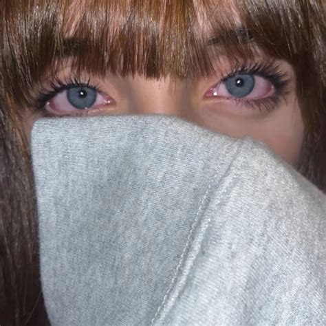 Stream Celeste D4vd Slowed Unreleased Leaked By Senpenis Listen