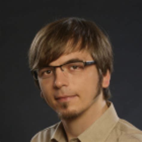 André Ackermann Objektüberwachung Heinle Wischer Und Partner Freie Architekten Xing