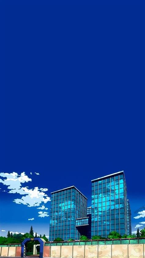 Ua High School Wallpapers Wallpaper Cave