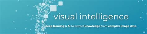 Sfi Visual Intelligence On Linkedin Achieving Data Efficient Neural Networks With Hybrid