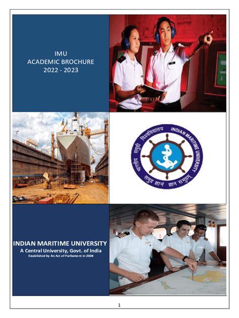 Fillable Online Imu Fax Email Print Pdffiller