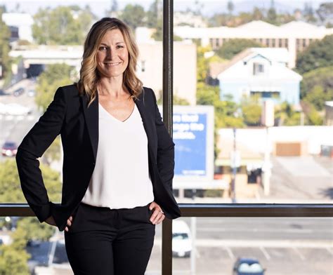 About Stacey Mckibbin Keynote Speaker Author Ceo