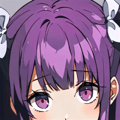 Chat With Ddlc Yuri Text Or Voice Enjoy Ai Chat Free And Safe