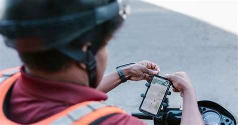 Step By Step Guide To Set Up Free GPS Tracking Software With Source Code