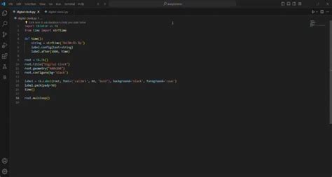 Completed My First Assignment In Internpe Harshini Sridhar