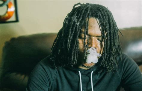 Young Nudy Wallpapers Top Free Young Nudy Backgrounds Wallpaperaccess