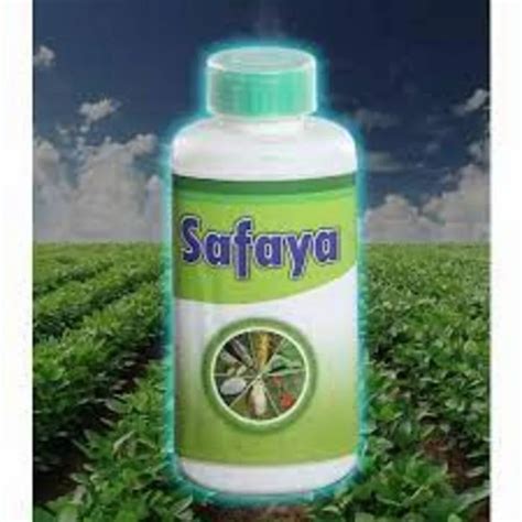 Ssr Brahmastra Biopesticide At ₹ 590litre Washim Id 2850108611733