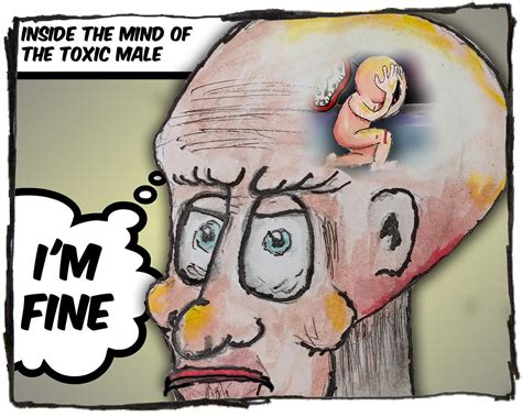 You Made Her Write Her Will Again By Donna L Stoycoff Bouncin And Behavin Blogs Medium