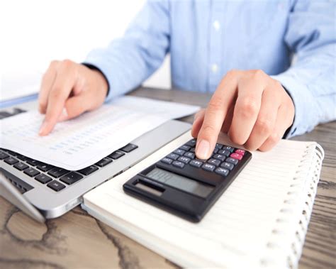 Bank Reconciliation Automation In Acumatica Part 2 Erp For Manufacturing And Distribution