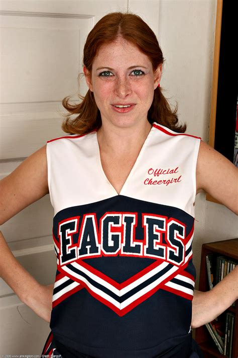 Atk Archives Performed By Ginger Blaze Sex Photos Coedcherry Com