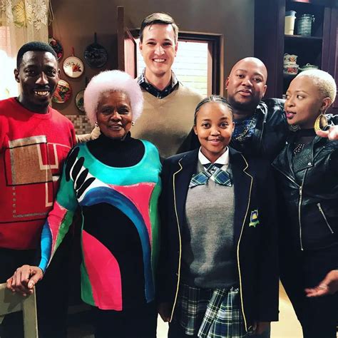 Generations The Legacy Teasers December 2020 Za