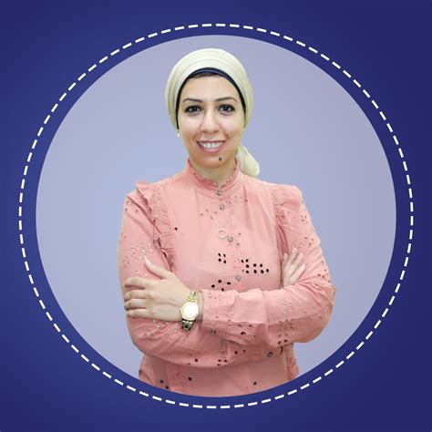 نيرفانا خلف منصورdr Nirvana Dental Clinic Suez نيرفانا خلف منصورdr Nirvana Dental Clinic Suez