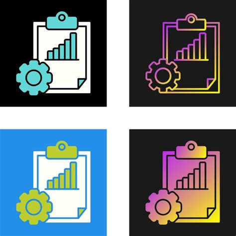 Project Vector Icon 26683626 Vector Art At Vecteezy