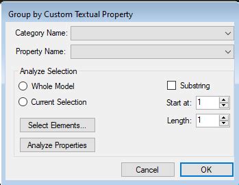 Hide Modal WinForms Control Linked By Dialog Result Stack Overflow