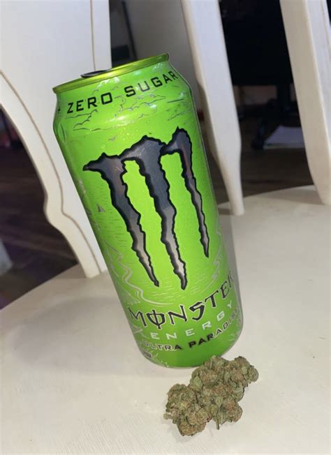 Bayon On Twitter This Is A Good Fucking Morning Friday🤩