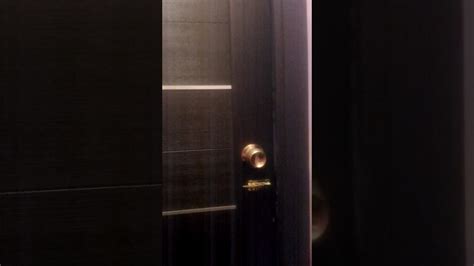 В туалете Youtube