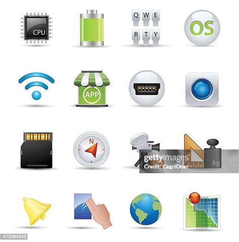 Interface Message Processor Photos And Premium High Res Pictures
