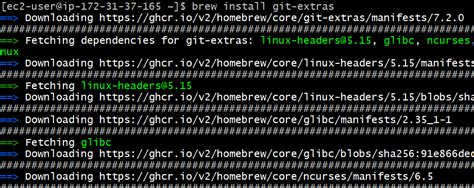 Git List All Branches GeeksforGeeks