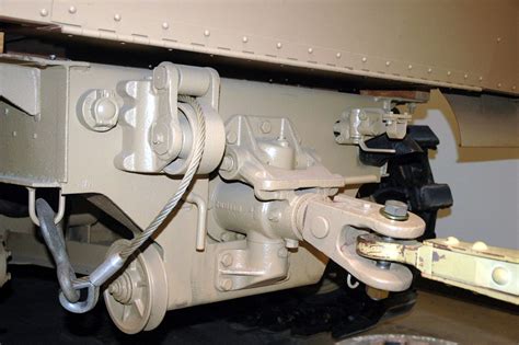 TOADMAN S TANK PICTURES SDKFZ