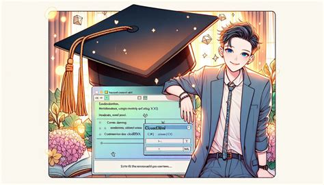 Closedxml로 Excel 파일 다루기 C 개발자를 위한 완벽 가이드 📊