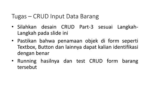 13 oop java pptx