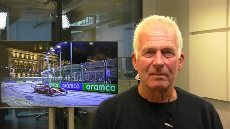 Formel 1 Im Live Ticker Auf Rtl De Verstappen Schlägt Sich Selbst Russell Gewinnt Grand Prix