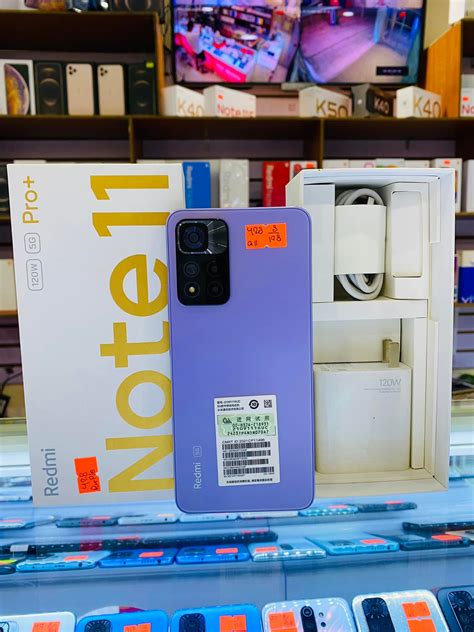 Soldout အရောင်းအဝယ် အလဲအထပ် ရပါတယ်ခင်ဗျ🙏 အရစ်ကျစနစ်ဖြင့်ဝယ