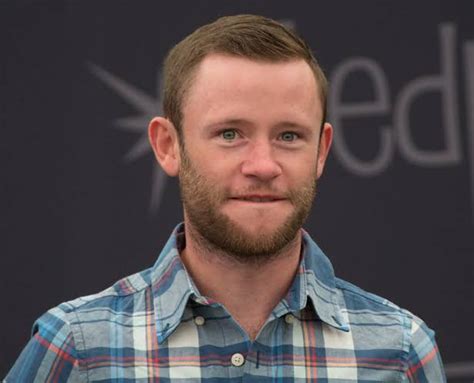Devon Murray Net Worth Age Height Wife Son