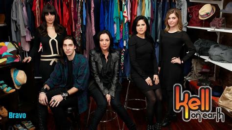 Watch Kell On Earth Online 2010 Stream Episodes And Seasons