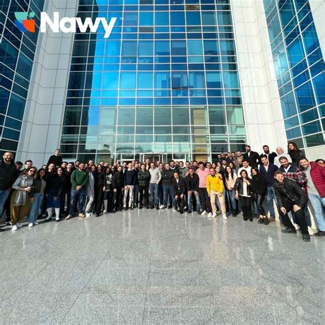 Fayza Riad Eldalati Posted On Linkedin