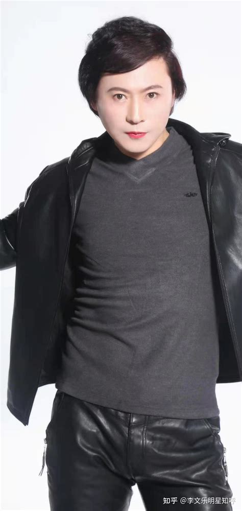 李文乐语：永远要耐心、细腻、轻柔的和女人多交流！ 知乎