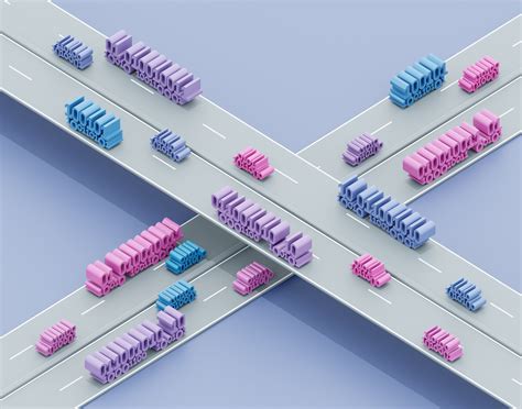 What Is Headless Ecommerce Architecture Sitecore