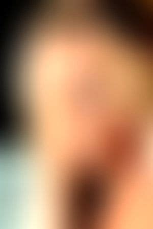 Jill Kelly — The Movie Database Tmdb