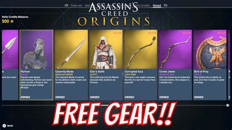 Origins Shield Guide Zombie Shield Origins Build Miqg