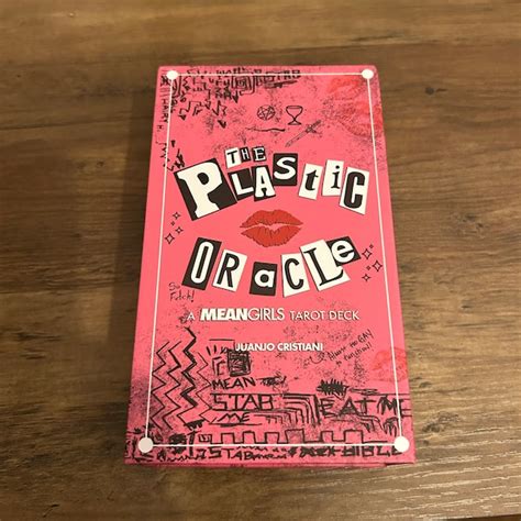 Fortune Queens Vol 2 A Drag Race Tarot Deck Etsy