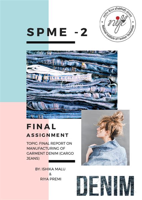 Spme 2 Final Assignment Pdfcoffeecom