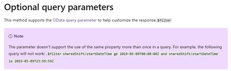 how to get timecards data within datetime filter microsoft qanda